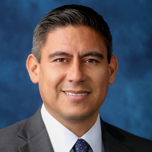 Jesus "Jesse" A. Zambrano, Lawyer in McAllen, Texas | Justia Lawyer ...