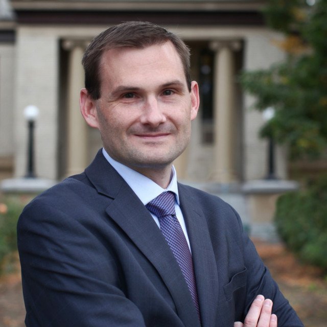 Matthew Alan Rowan, Lawyer in Medford, Oregon | Justia Lawyer Directory