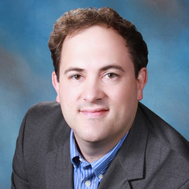 Ty Czapla, Lawyer in Tyler, Texas | Justia Lawyer Directory