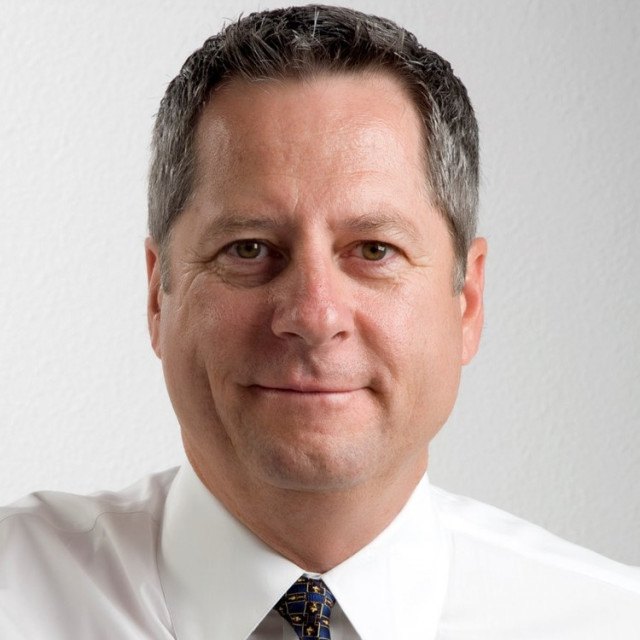 Andy Gale, Lawyer in Orange, California | Justia Lawyer Directory