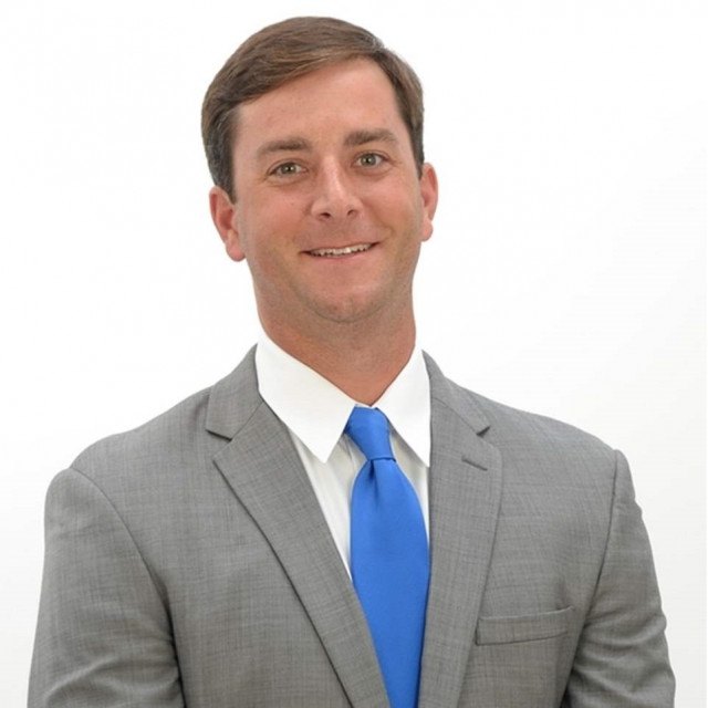 Tyler A. Gross, Lawyer in Pensacola, Florida | Justia Lawyer Directory