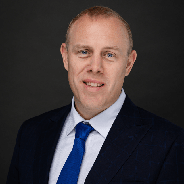 John Cannon, Lawyer in Oklahoma City, Oklahoma | Justia Lawyer Directory