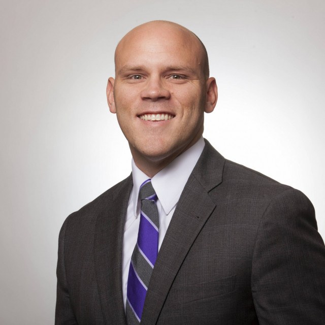 Stuart Peterson, Lawyer in Tempe, Arizona | Justia Lawyer Directory