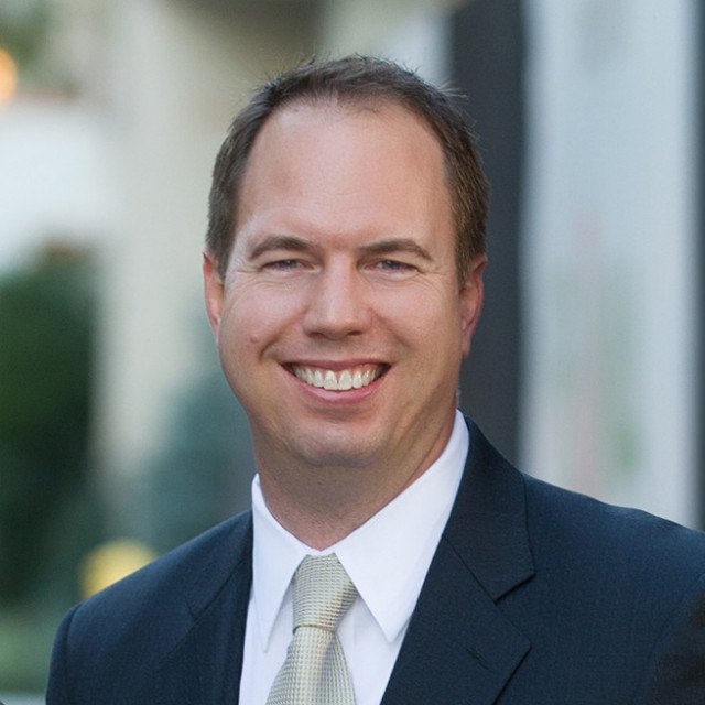 Attorney David E. Hallett | LII Attorney Directory
