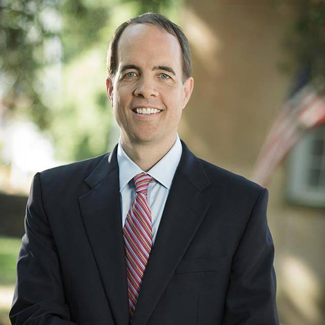 Ken Gibson, Lawyer in Hayes, Virginia | Justia Lawyer Directory