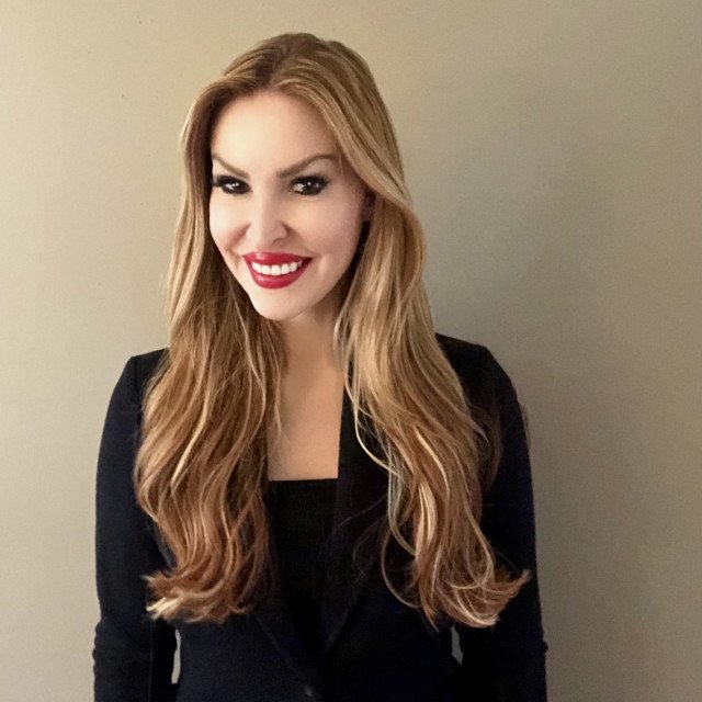 Jennifer Wirth, Lawyer in Chicago, Illinois | Justia