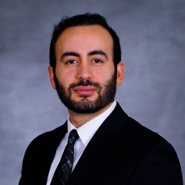 Jamal Amirzade, Lawyer in Seattle, Washington | Justia Lawyer Directory
