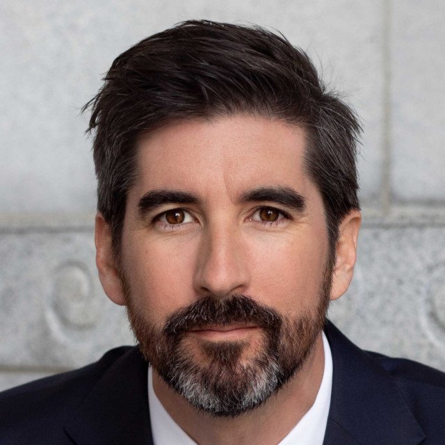 Jonathan Howell, Lawyer in Woodland Hill, California | Justia Lawyer ...