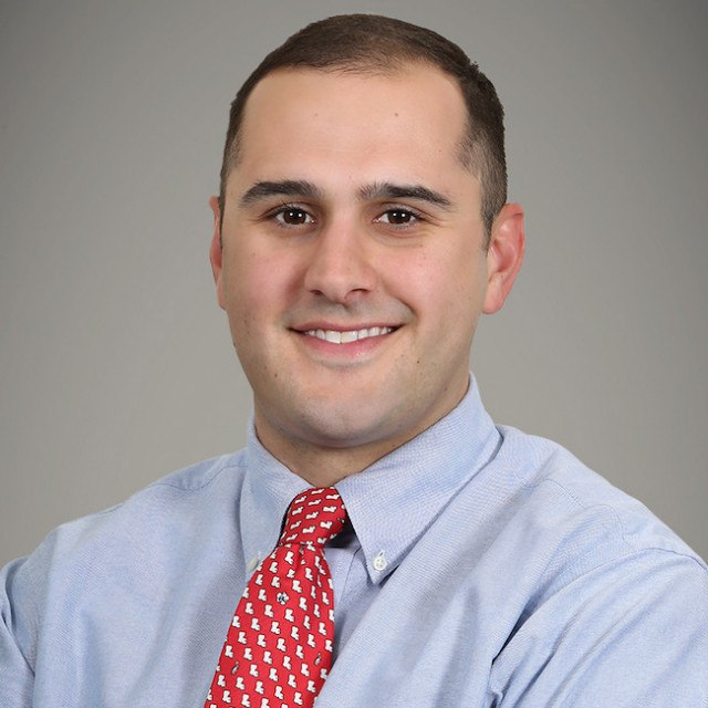 Attorney Forrest E. Guedry | LII Attorney Directory