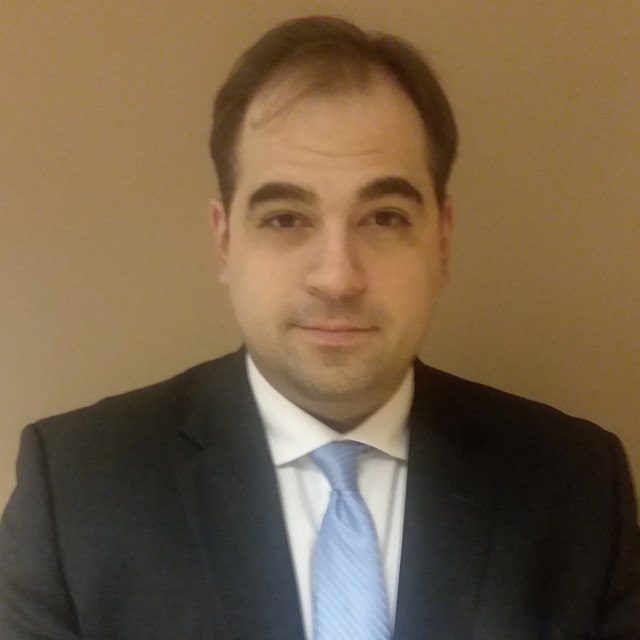 Alex Schultheis, Lawyer in West Warwick, Rhode Island | Justia Lawyer ...