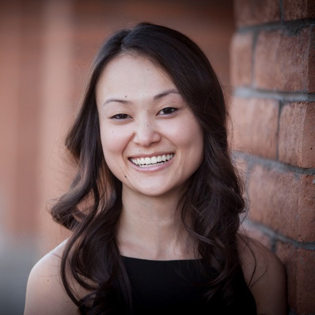 Attorney Jessica C. Graves | LII Attorney Directory