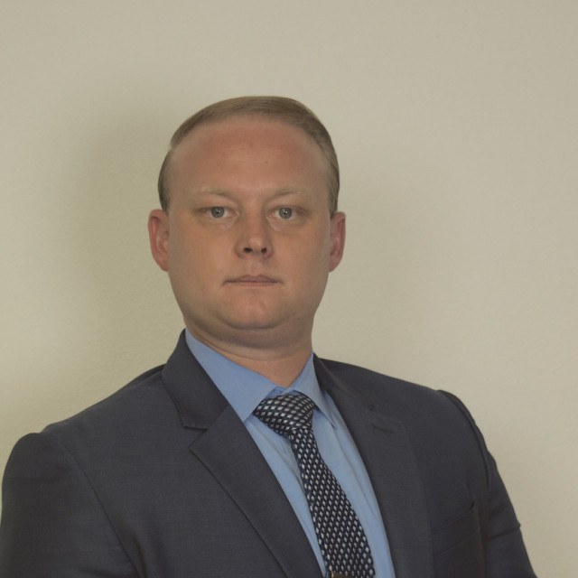 Bryan McCarthy, Lawyer in Rockledge, Florida | Justia Lawyer Directory