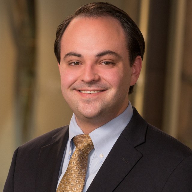 Joel M. Pratt, Lawyer in Colorado Springs, Colorado | Justia Lawyer ...