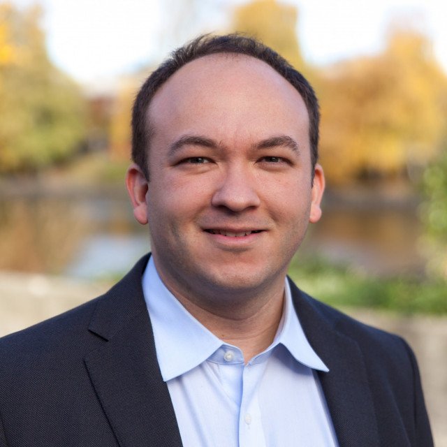 Forrest Carlson, Lawyer in SEATTLE, Washington | Justia Lawyer Directory