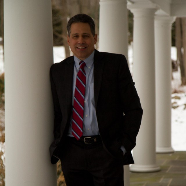 Frank Sacramone Jr, Lawyer in Hamden, Connecticut | Justia Lawyer Directory