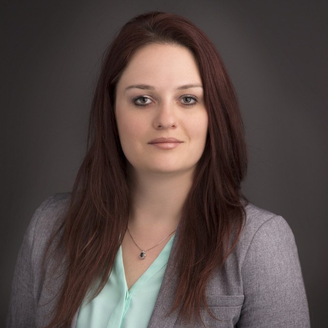 Staci Visser, Lawyer in Salt Lake City, Utah | Justia Lawyer Directory