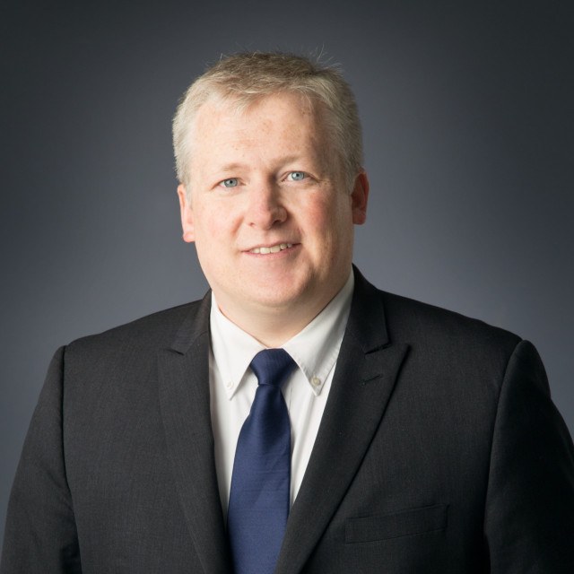 William Kellen, Lawyer in Denver, Colorado | Justia Lawyer Directory