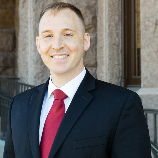 Sam Denton, Lawyer | Justia Lawyer Directory