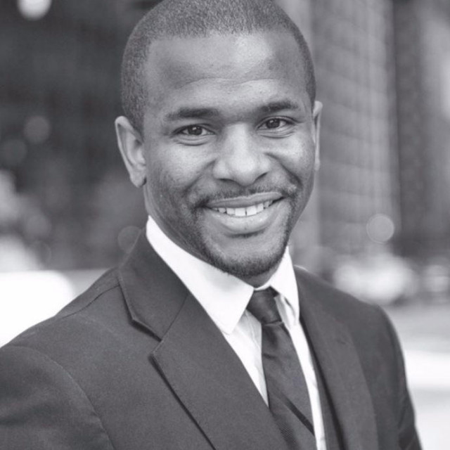 Erik B. Diggs, Lawyer in Chicago, Illinois | Justia Lawyer Directory