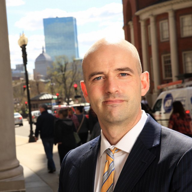 Neil Lindquist, Lawyer in Kirkland, Washington | Justia Lawyer Directory