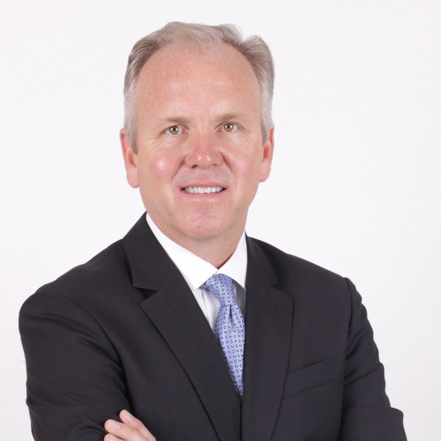 Attorney James Michael Moore - LII Attorney Directory