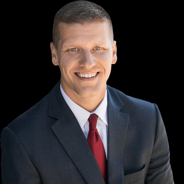 Daniel Walsh, Lawyer in Joliet, Illinois | Justia Lawyer Directory