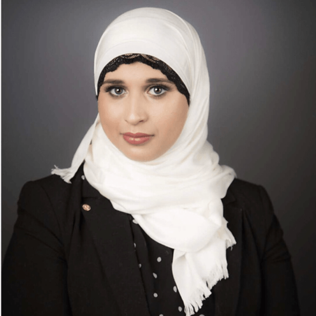 Assma A. Ali, Lawyer in Ridgeland, Mississippi | Justia Lawyer Directory