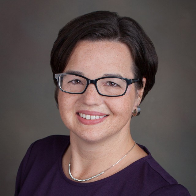Attorney Ellen Weintraut | LII Attorney Directory
