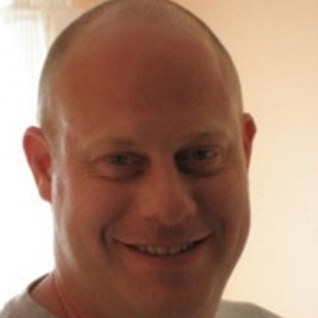 Daniel K Marvin, Lawyer in Visalia, California | Justia Lawyer Directory