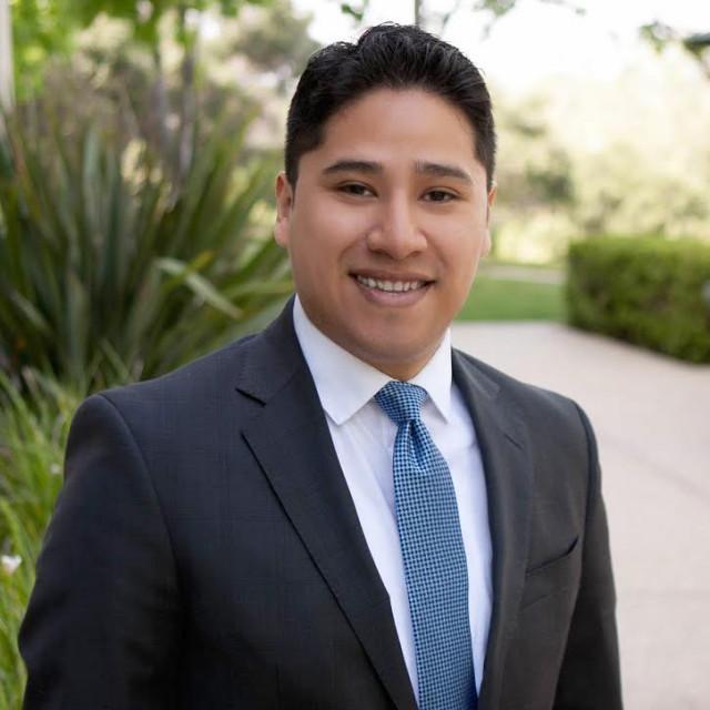 Ray Padilla, Lawyer in Torrance, California | Justia Lawyer Directory