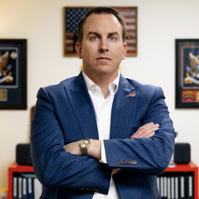 Tyler Christian Haslam, Lawyer in Huntington, West Virginia | Justia ...