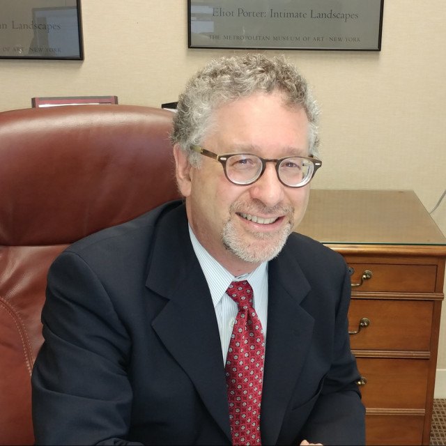 Lloyd J. Snow, Lawyer in Pikesville, Maryland | Justia Lawyer Directory