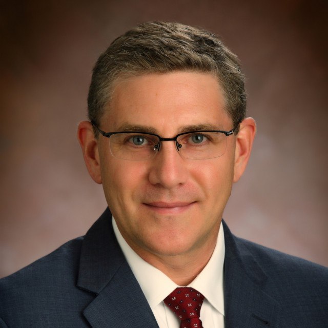 David Michael Scott, Lawyer in Lexington, Kentucky | Justia Lawyer ...