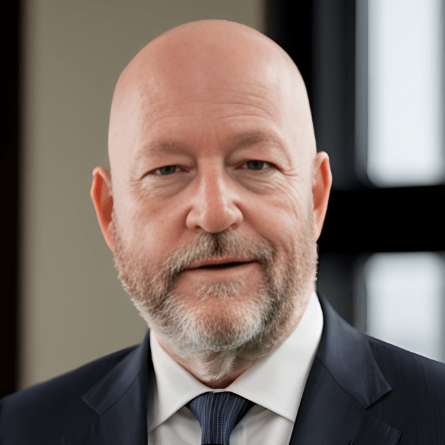 Peter F Barry, Lawyer in St. Paul, Minnesota | Justia Lawyer Directory