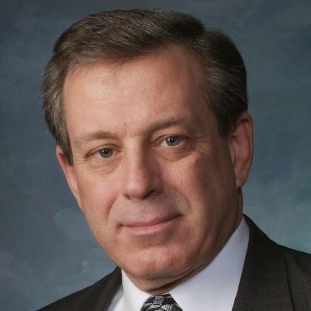 Attorney Ronald L. Hendrix | LII Attorney Directory