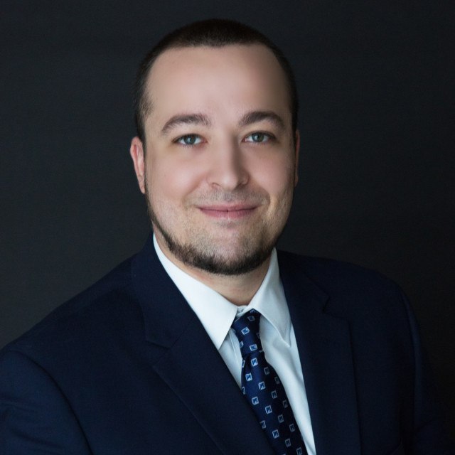 Rocco Vincent Anthony Turzi, Lawyer in Vienna, Virginia | Justia Lawyer ...