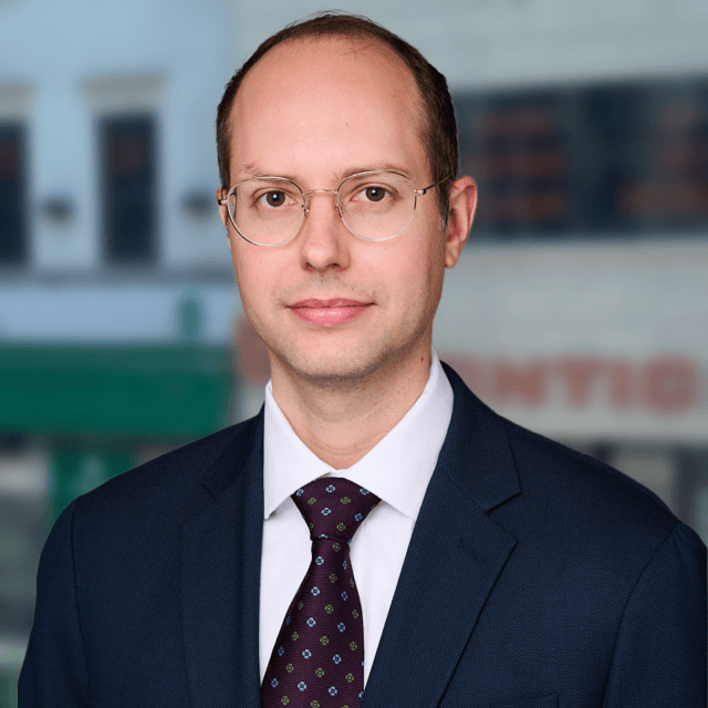 Stephan F. Shattuck, Lawyer in Astoria, New York | Justia Lawyer Directory