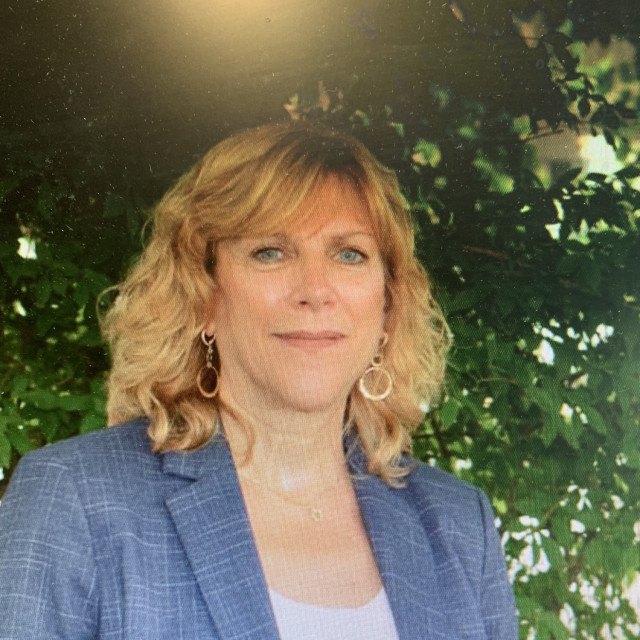 Ellen D. Lazarus, Lawyer in New City, New York | Justia Lawyer Directory