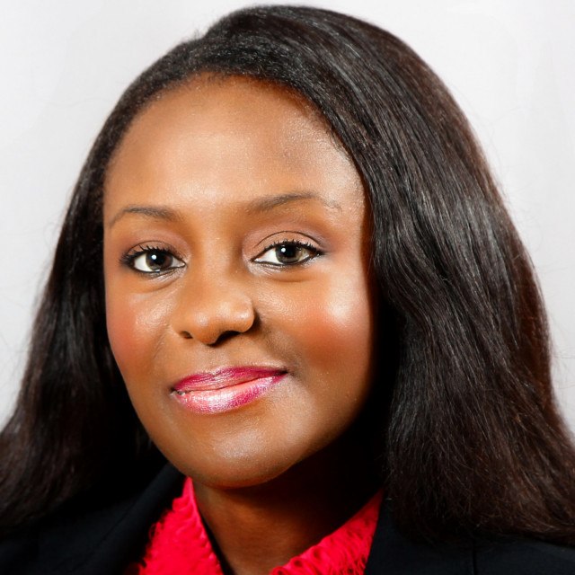 Uchenna Paul, Lawyer in Houston, Texas | Justia Lawyer Directory
