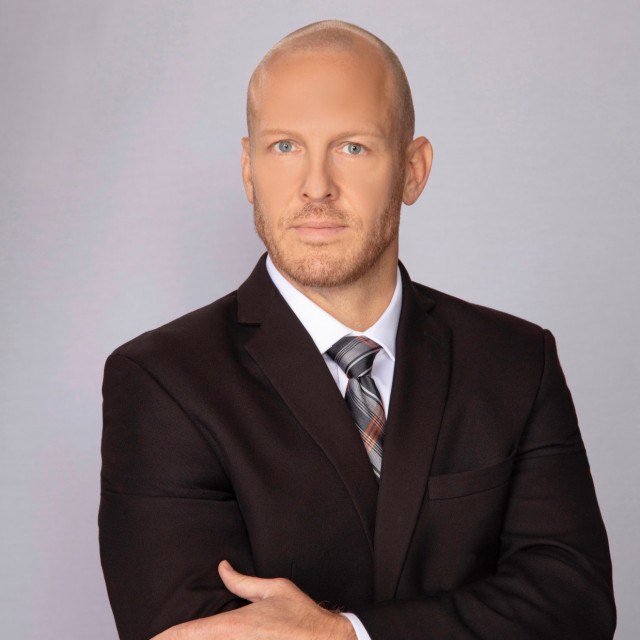 Jace D. Cook, Lawyer in Grants Pass, Oregon | Justia Lawyer Directory