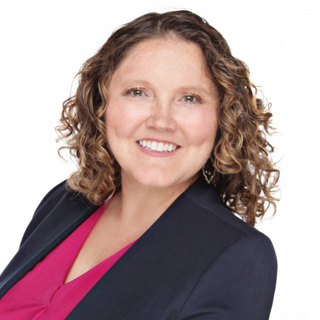 Attorney Marissa Knight - LII Attorney Directory