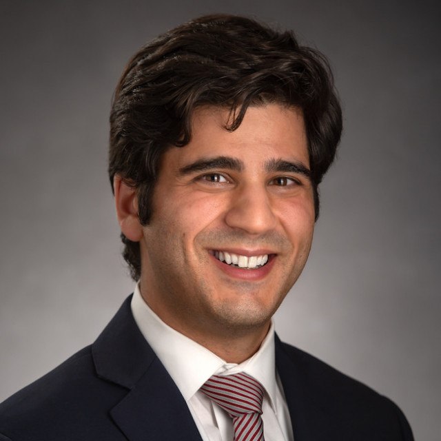 Michael D. Zahler, Lawyer in Albany, New York | Justia Lawyer Directory