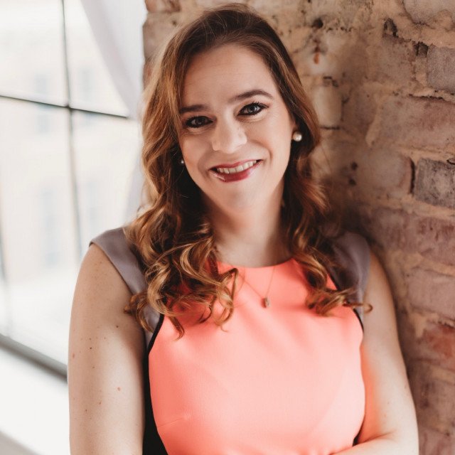 Meredith Carpenter, Lawyer in Birmingham, Alabama | Justia Lawyer Directory