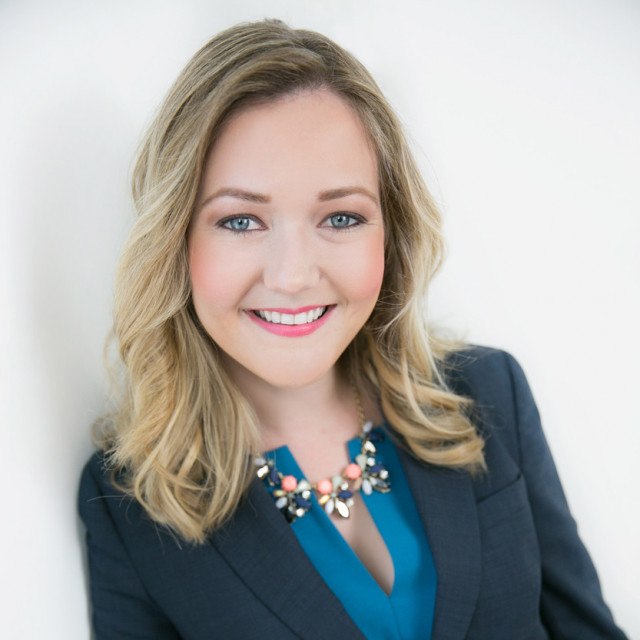 Attorney Annalisa Stanton Feinman | LII Attorney Directory