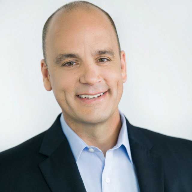 Scott David Cardani, Lawyer in Henrico, Virginia | Justia Lawyer Directory