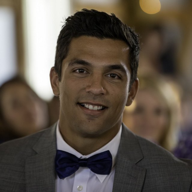 Cody Michael Jerabek, Lawyer in Cheyenne, Wyoming | Justia Lawyer Directory