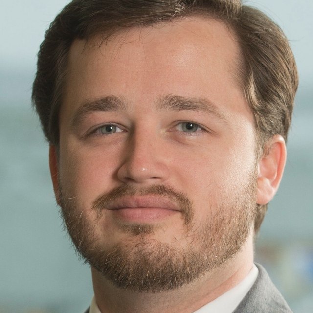 Attorney Tripp Watson | LII Attorney Directory