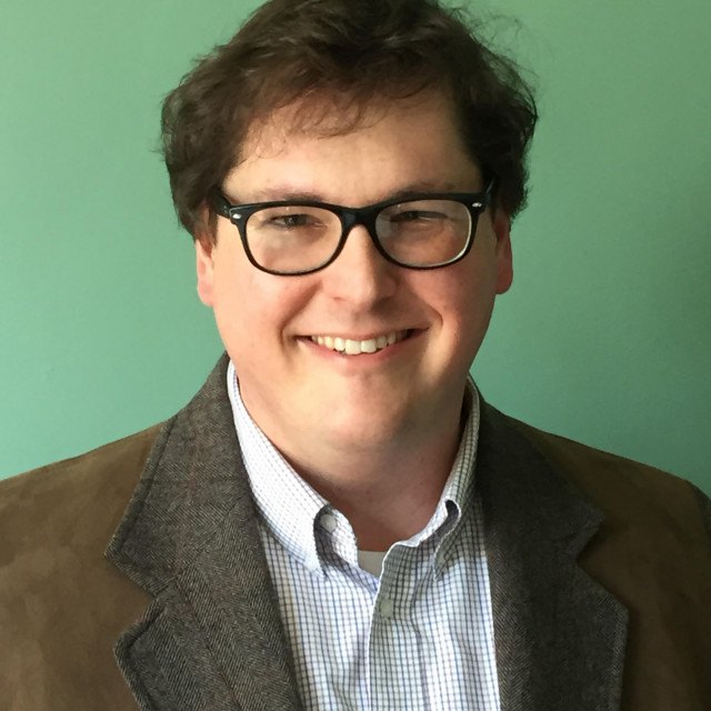 Matthew S. Schrum, Lawyer in Elkin, North Carolina | Justia Lawyer ...