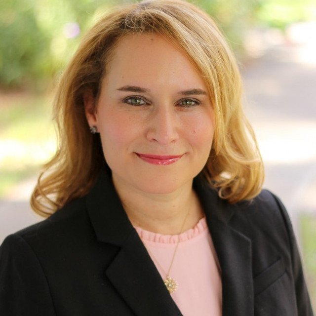 Jennifer Levy, Lawyer in Orlando, Florida | Justia Lawyer Directory