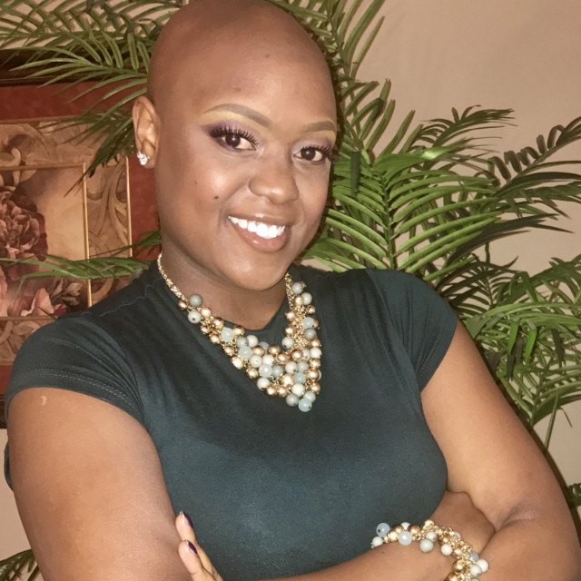 Sydnee Mack, Lawyer in Atlanta, Georgia | Justia Lawyer Directory